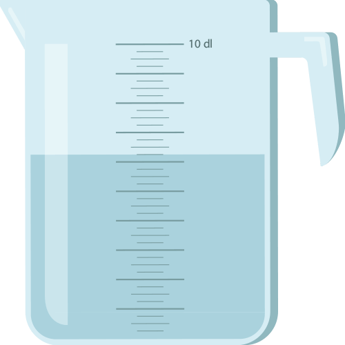 Rekenen Groep 5 Maten Inhoudsmaten Hoeveelheden Aflezen Hoeveel Rekenen Groep 5 Maten Inhoudsmaten Hoeveelheden Aflezen Hoeveel